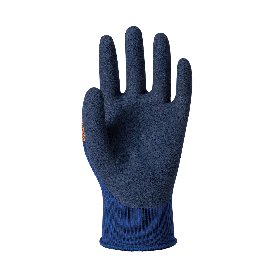 PG-1300 | PUMA.AT WORK.