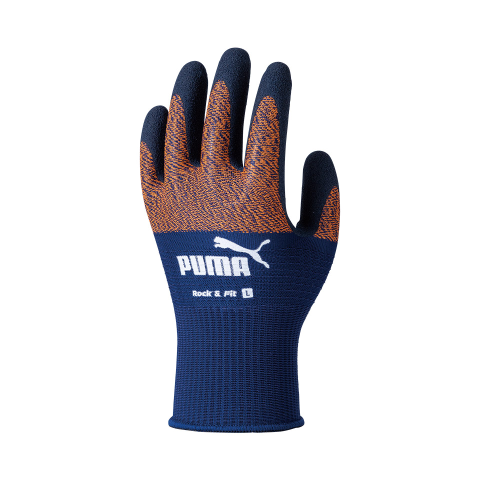 PG-1300 | PUMA.AT WORK.