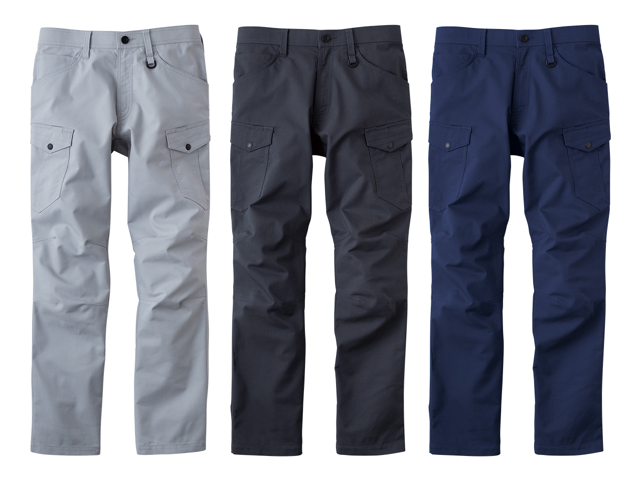 PUMA WORKWEAR（ワークウェア） | PUMA.AT WORK.