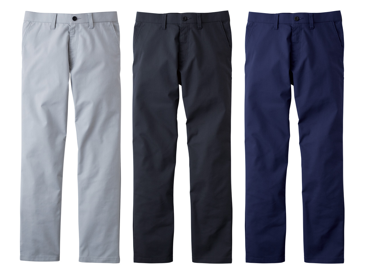 PUMA WORKWEAR（ワークウェア） | PUMA.AT WORK.